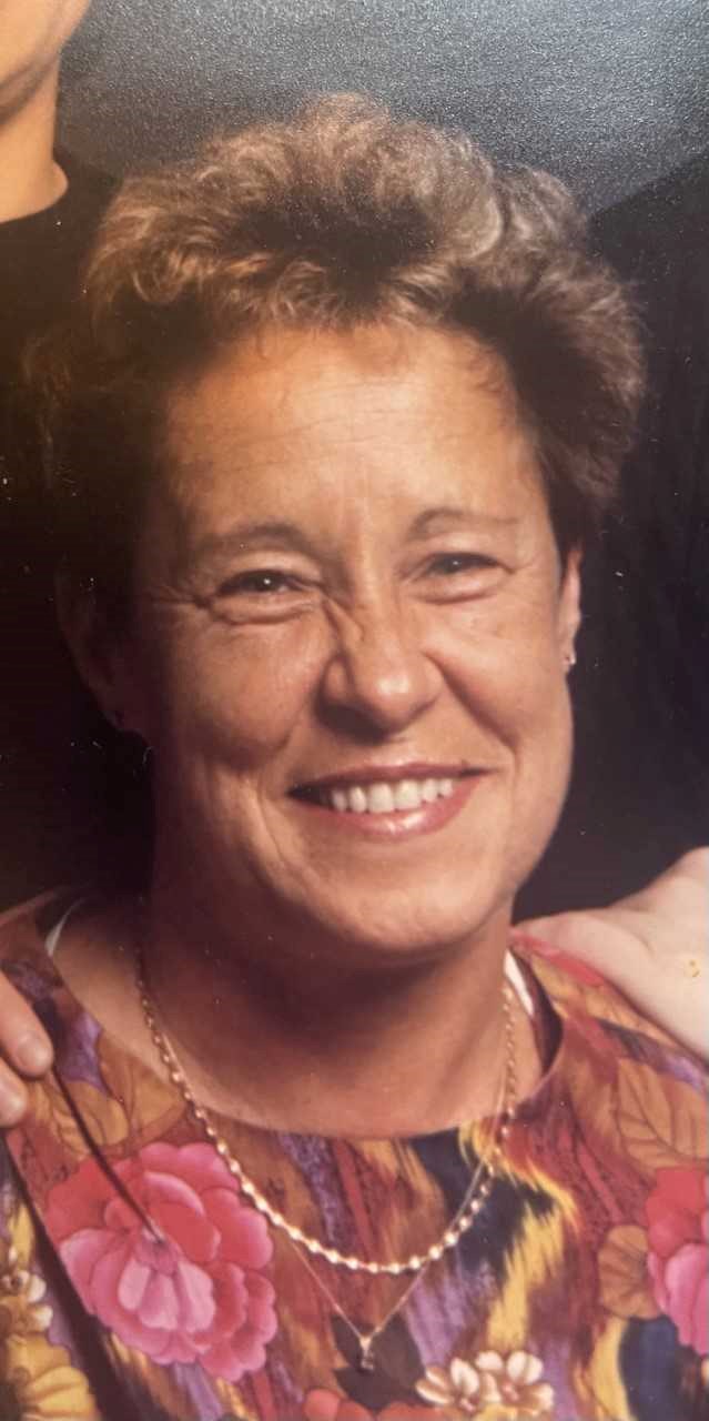 Mary Leona Durocher Obituary - Toronto, ON