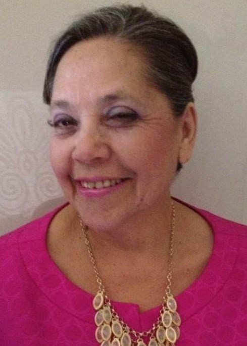 Sara Leyva Obituary - Whittier, CA