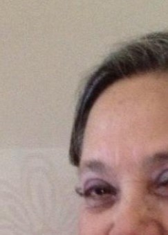 Sara Leyva Obituary - Whittier, CA Sara Leyva Obituary - Whittier, CA