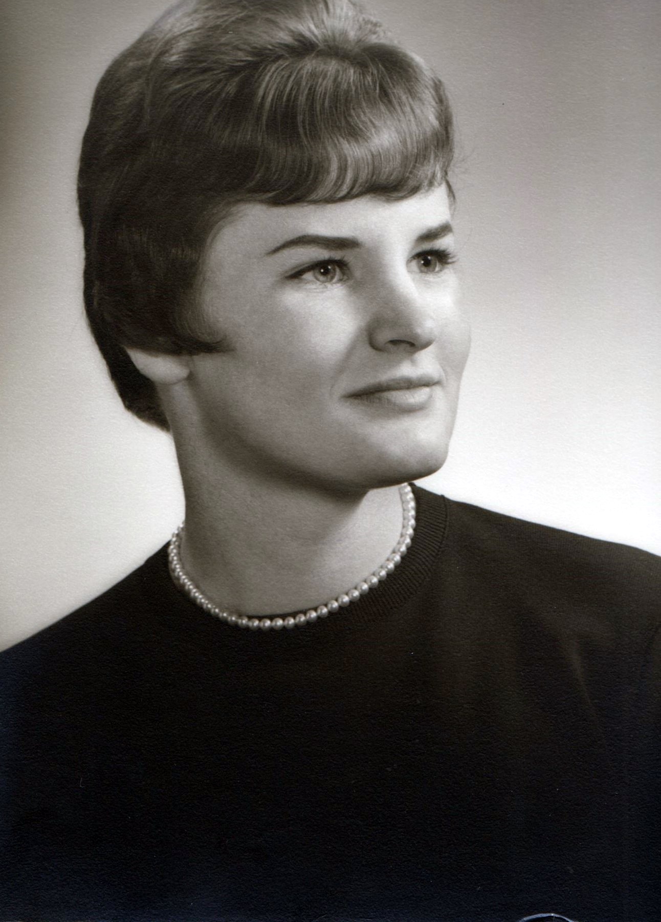 Susan Schwaderer Obituary - White Lake, MI