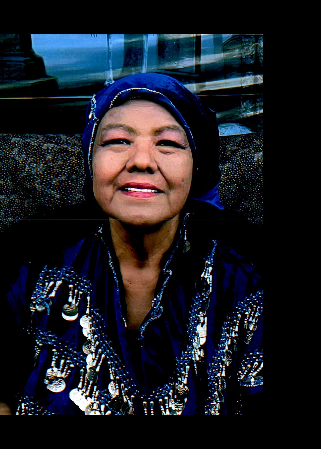 Debra Grayson Obituary - Tahlequah, OK