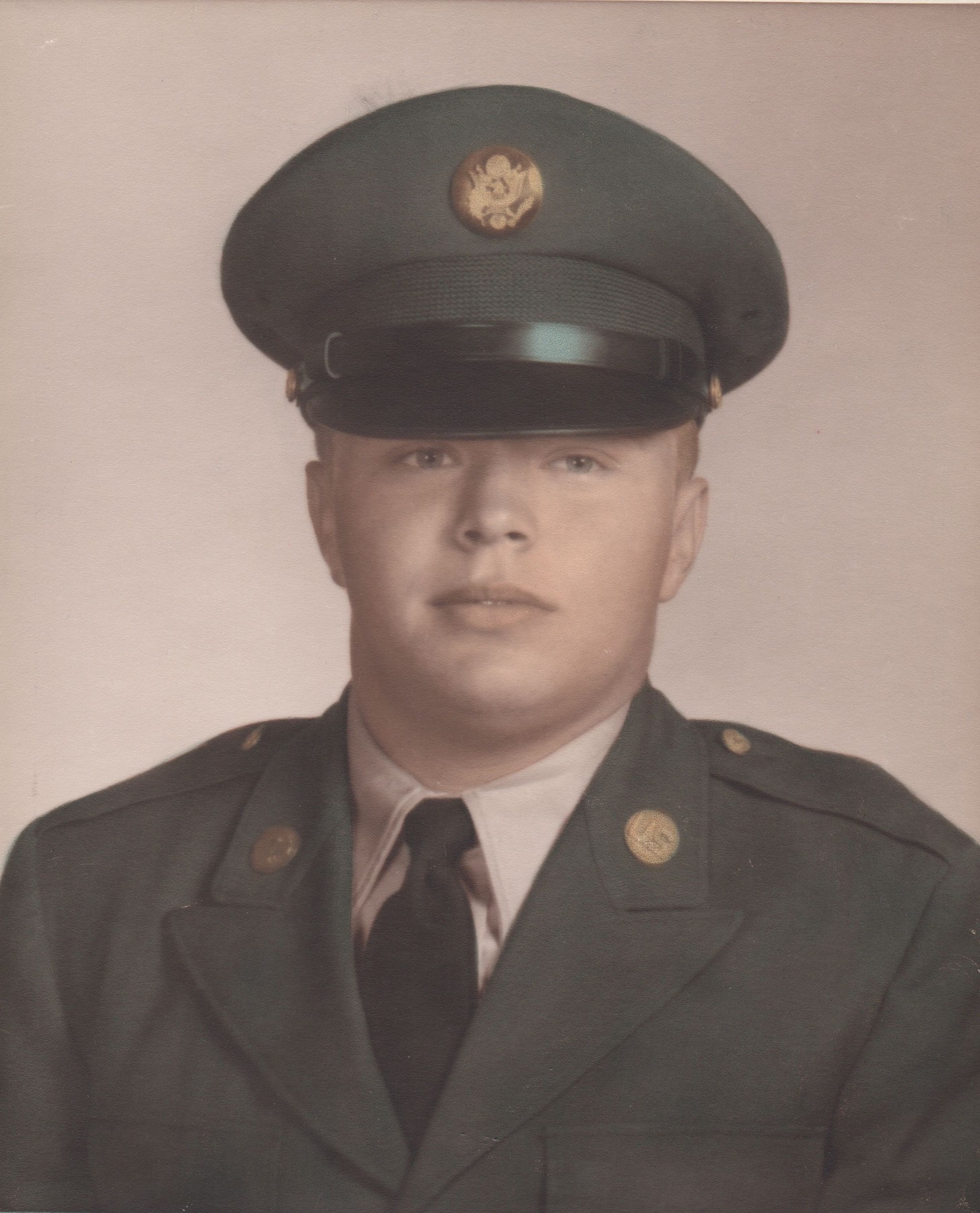 Alan Weeks Obituary - Chandler, AZ