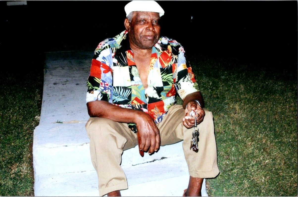 Lester Wellington Obituary - Chattanooga, TN