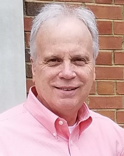 John Gary Obituary - Marietta, GA