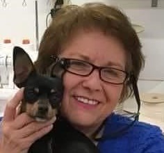 Ruby Collins Obituary - New Bern, NC