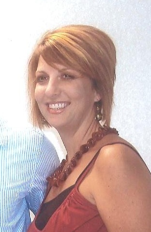 Barrie Ann Hebert Obituary - Baton Rouge, LA