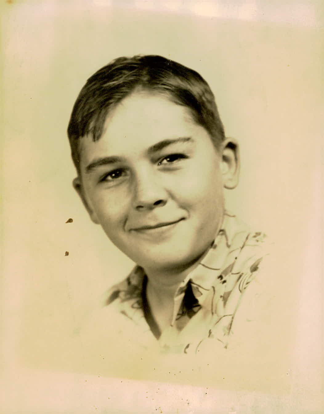 Donald Clapp's Instagram, Twitter & Facebook on IDCrawl