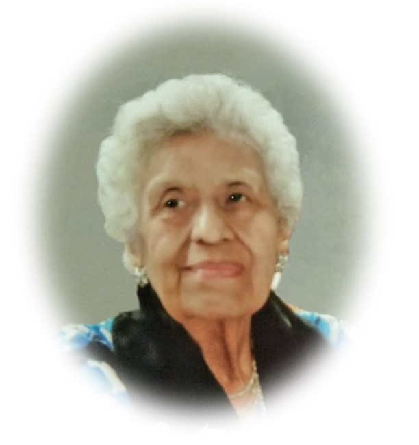 Angela Sanchez Obituary Fresno Ca