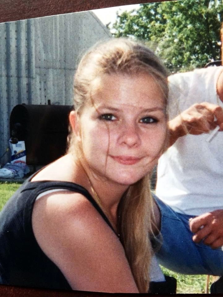 Pamela G. Crider Obituary - Highland, IN