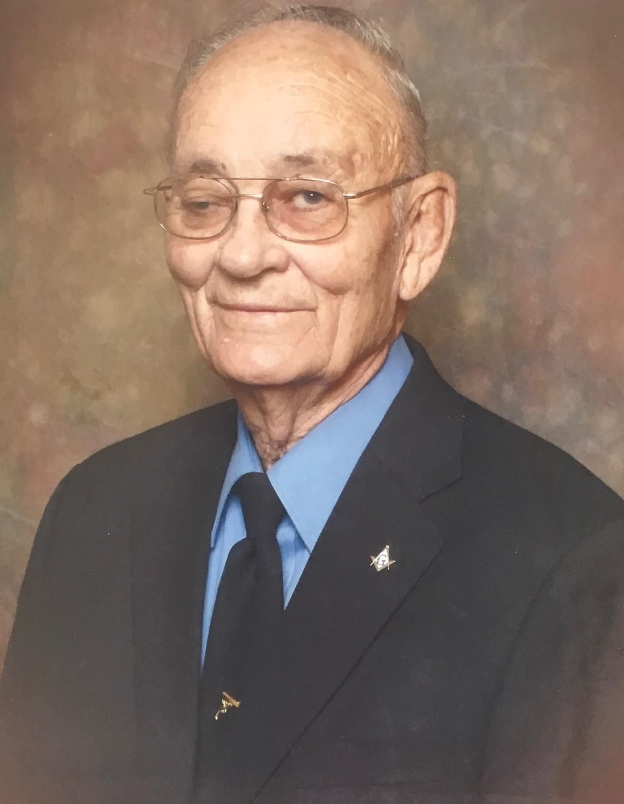 R. A. Steelman Obituary - Houston, TX
