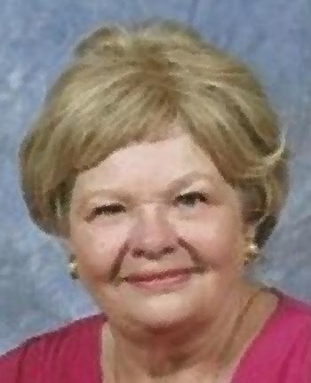 Athena Helen Tooze Obituary - Raleigh, NC