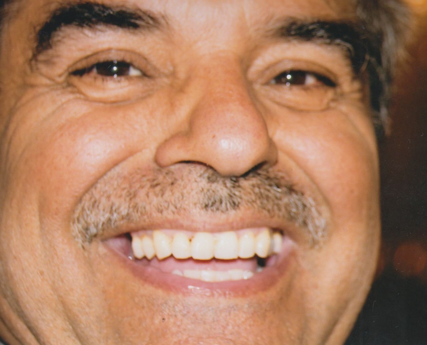 Pablo Gonzalez Obituary - Riverside, CA