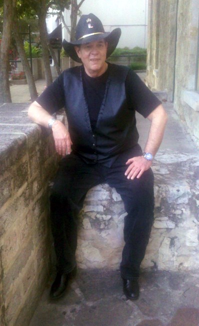 Michael Miller Obituary - Marietta, GA