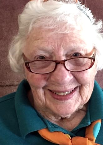 Carolyn Lee Pancrazi Obituary - Yuma, AZ Carolyn Lee Pancrazi Obituary - Yuma, AZ