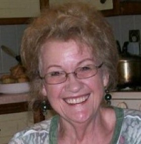Rose Bailey Obituary - Machesney Park, IL