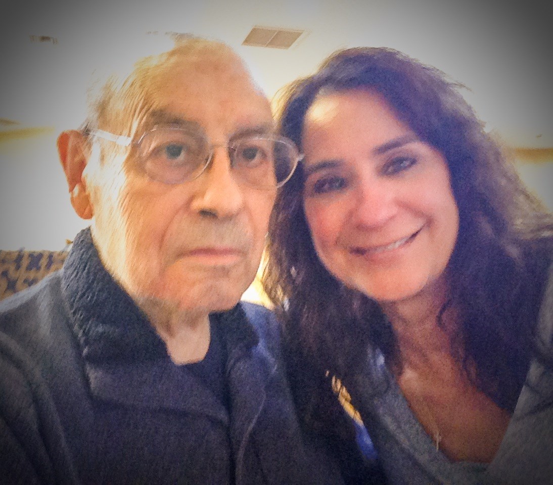 Patrick Barringer's Instagram, Twitter & Facebook on IDCrawl