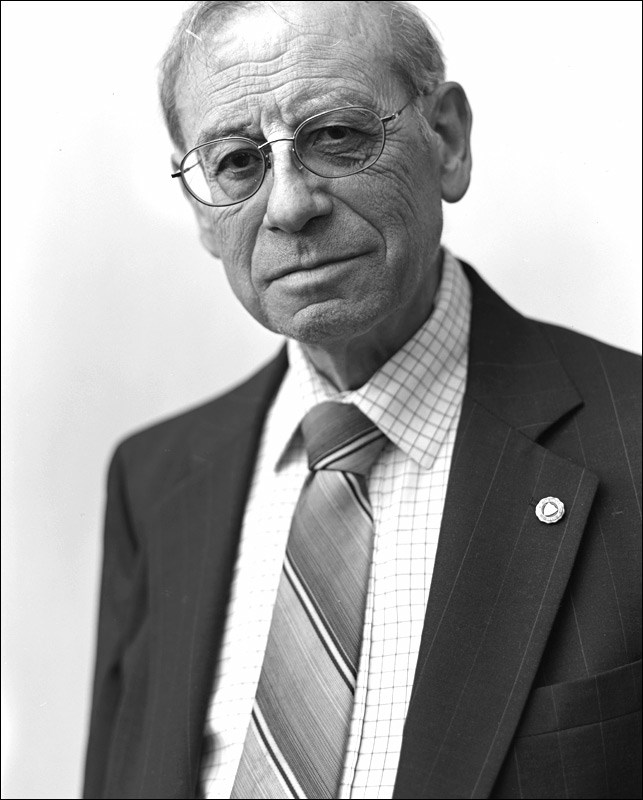 Patrick Barringer's Instagram, Twitter & Facebook on IDCrawl