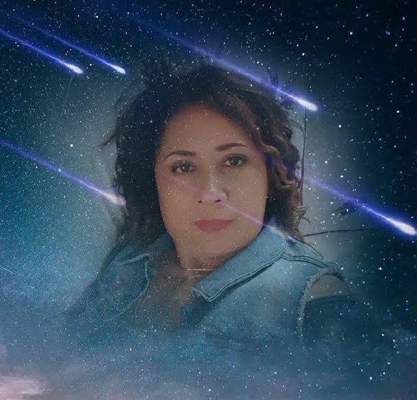 Marta Emilia Castaneda Izquierdo Obituary - Surrey, BC