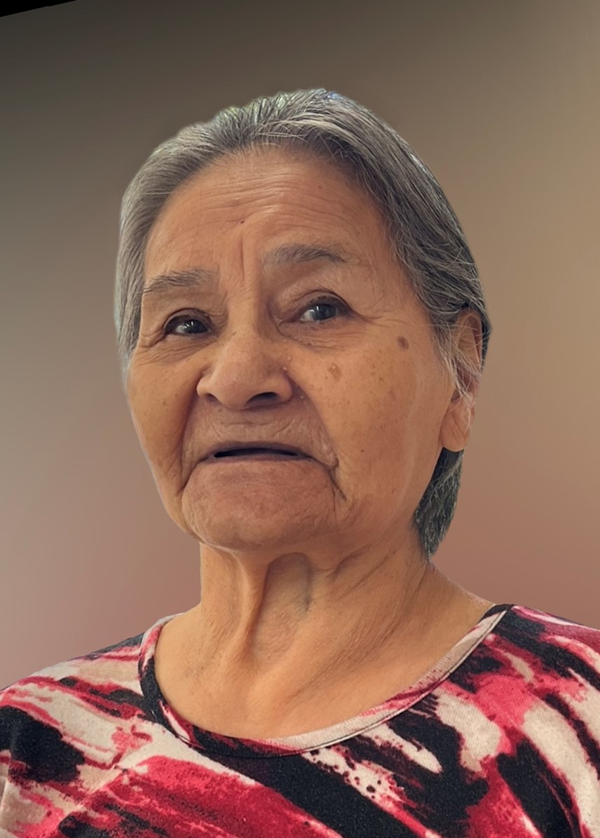 Rena Marie Delorme Obituary - Wolseley, SK