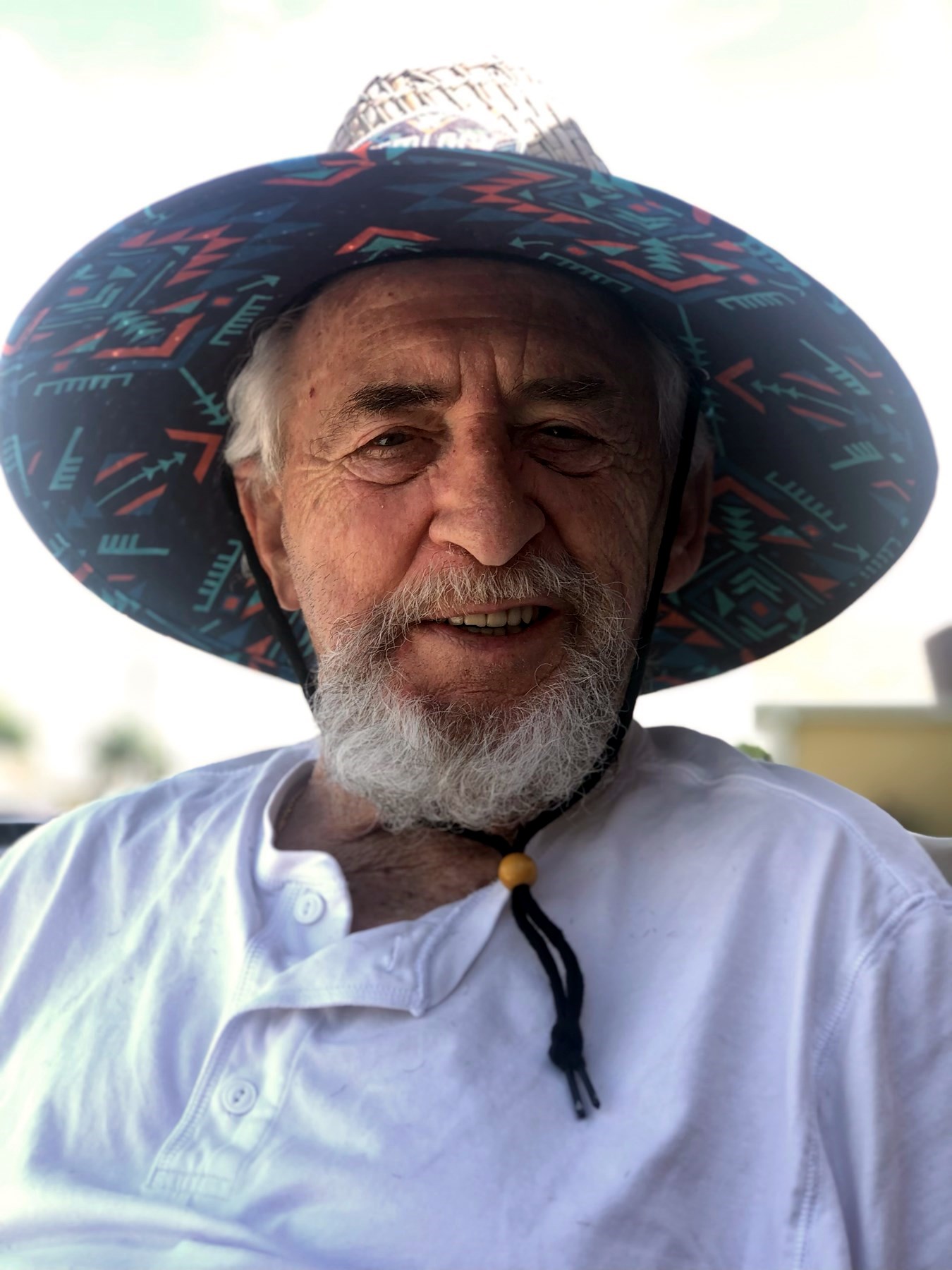 James Jarvie Obituary - Cape Coral, FL