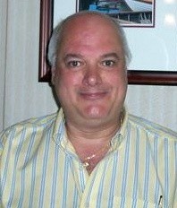 Scott Osgood Obituary - Yarmouth, ME