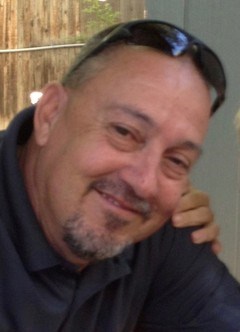 Scott Christensen Obituary - West Valley City, UT