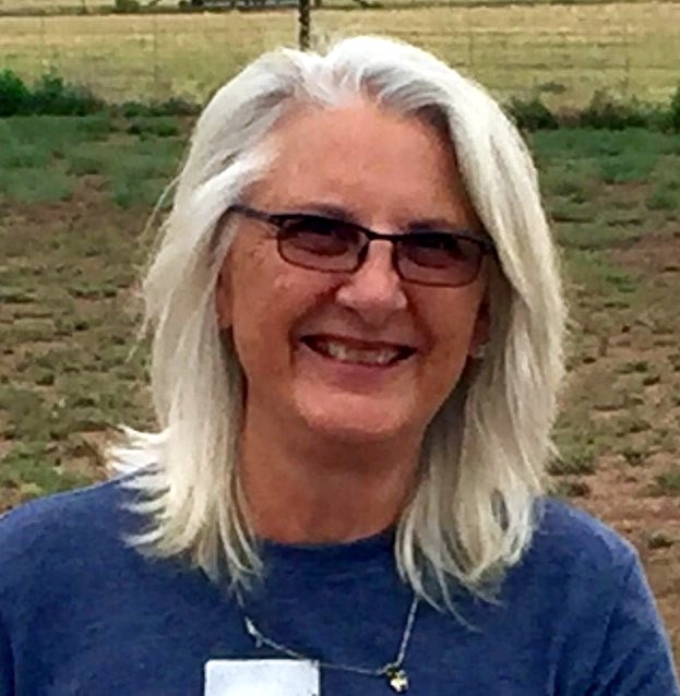 Nora Bransom Obituary - Fort Worth, TX