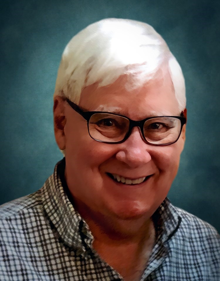 Charles Willett Obituary - Newburgh, IN