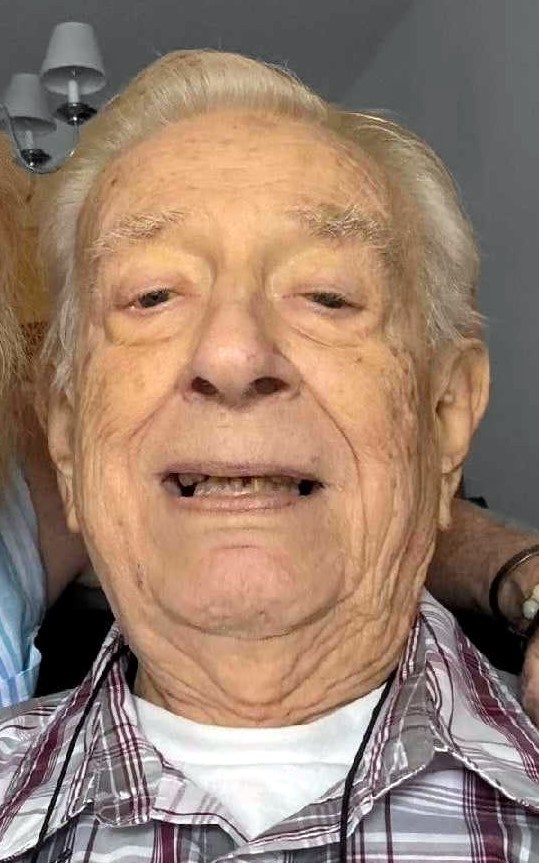 Joseph F Gatti Obituary - North Charleston, SC