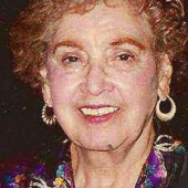 Elvira Ramirez Obituary - San Antonio, TX
