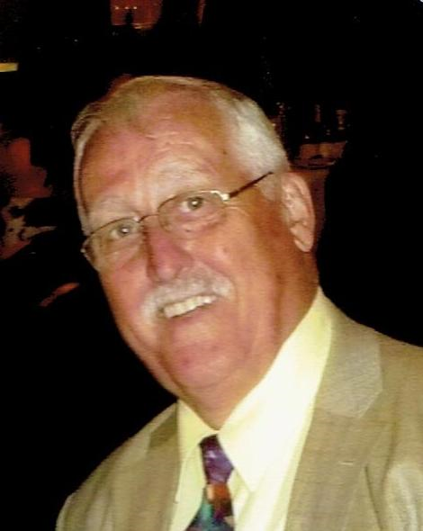 David Girard Obituary - Peterborough, ON