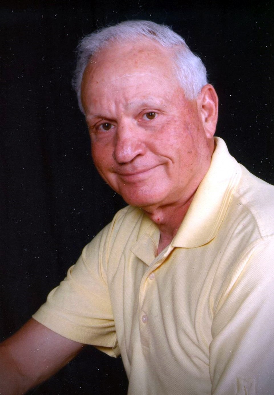 Edward "Mac" Sorrells Obituary - Stuarts Draft, VA