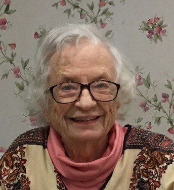 Jean Marie Clark Obituary - Clearwater, FL
