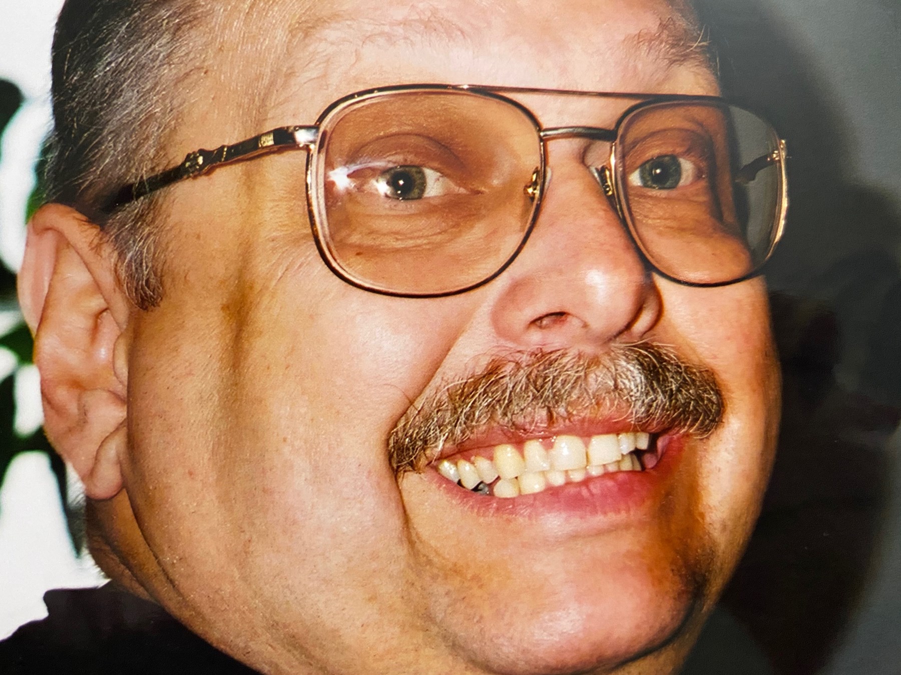 John Hooven's Instagram, Twitter & Facebook on IDCrawl