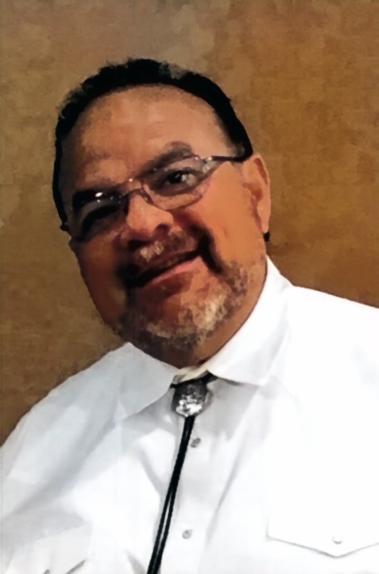 James Gomez's Instagram, Twitter & Facebook on IDCrawl