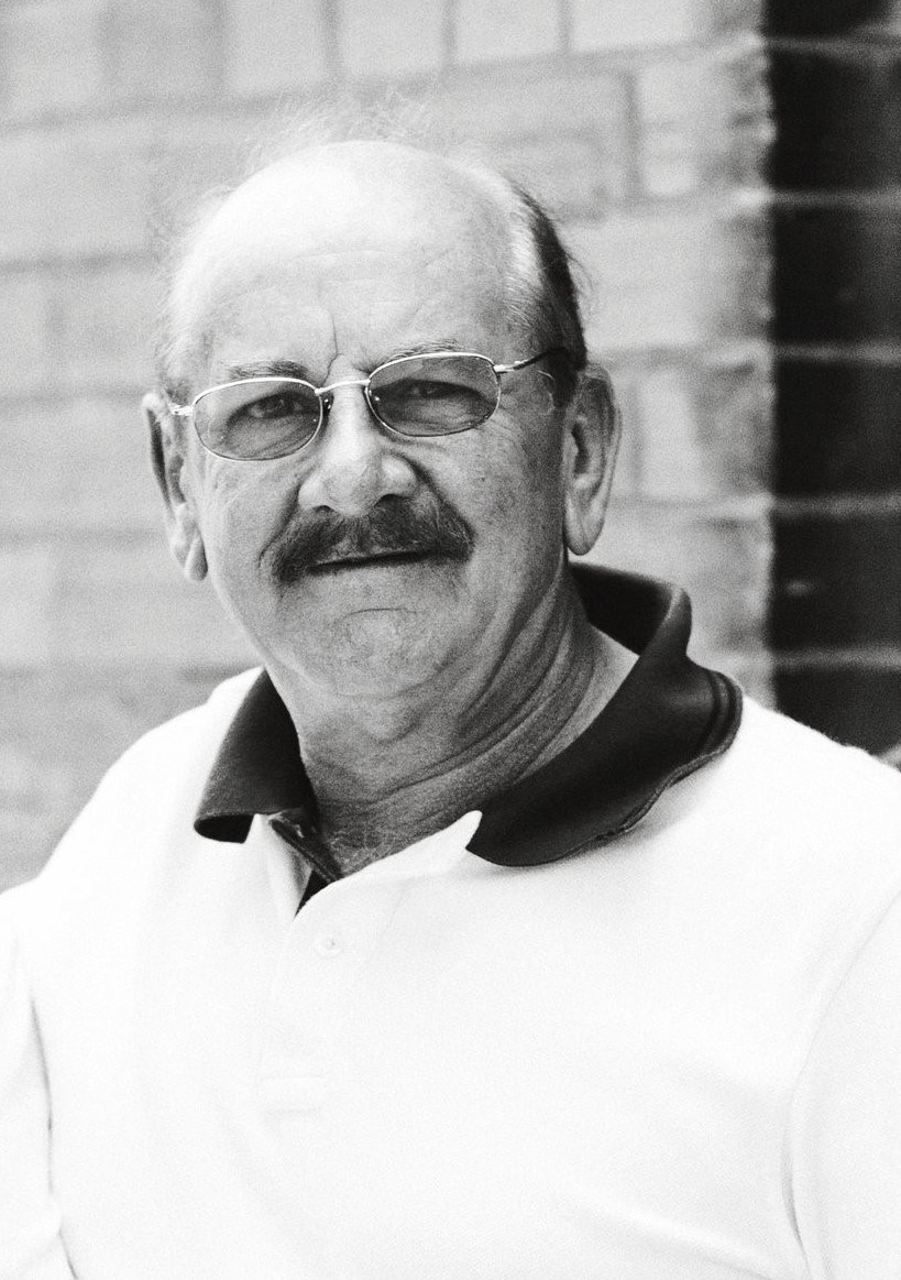 Ronald Francis Joseph Wehrle Obituary - Cambridge, ON