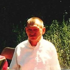 Kenneth Vires Obituary - Fort Wayne, IN