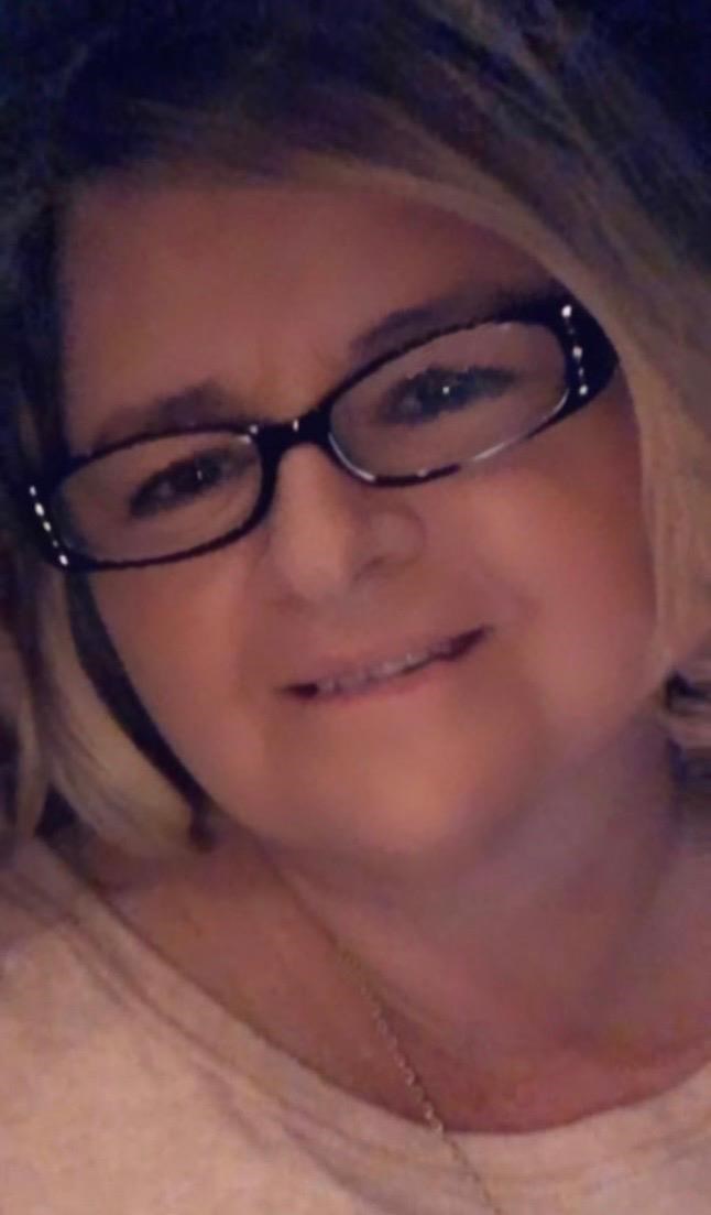 Debra Alexander Obituary - Leeds, AL
