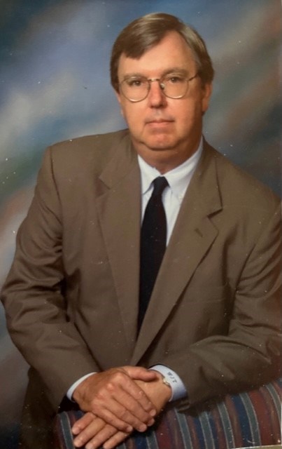 William Terry Obituary - Tampa, FL