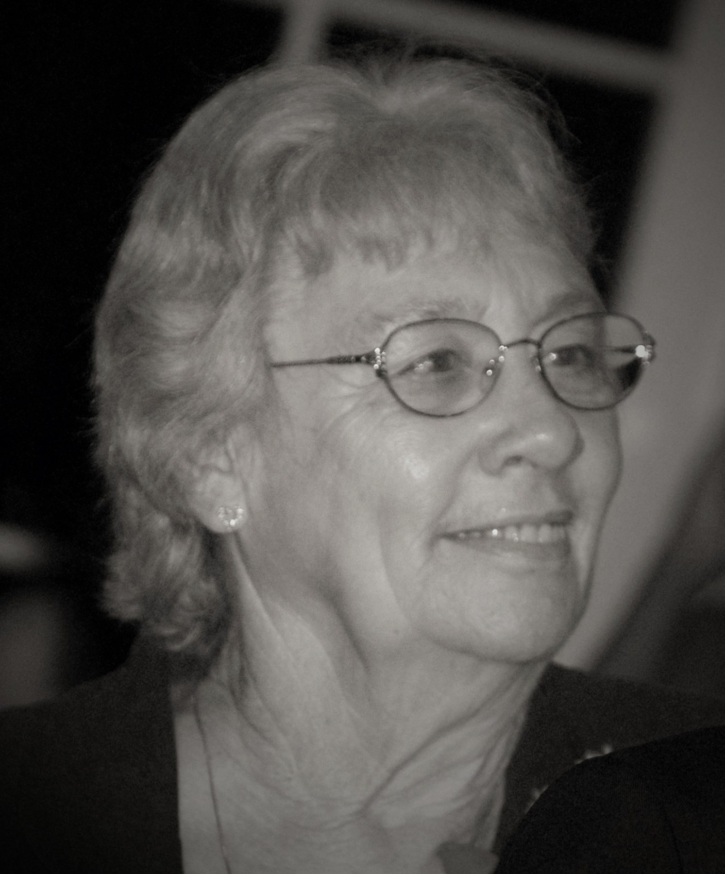 Evelyn Yeager Obituary - Surprise, AZ