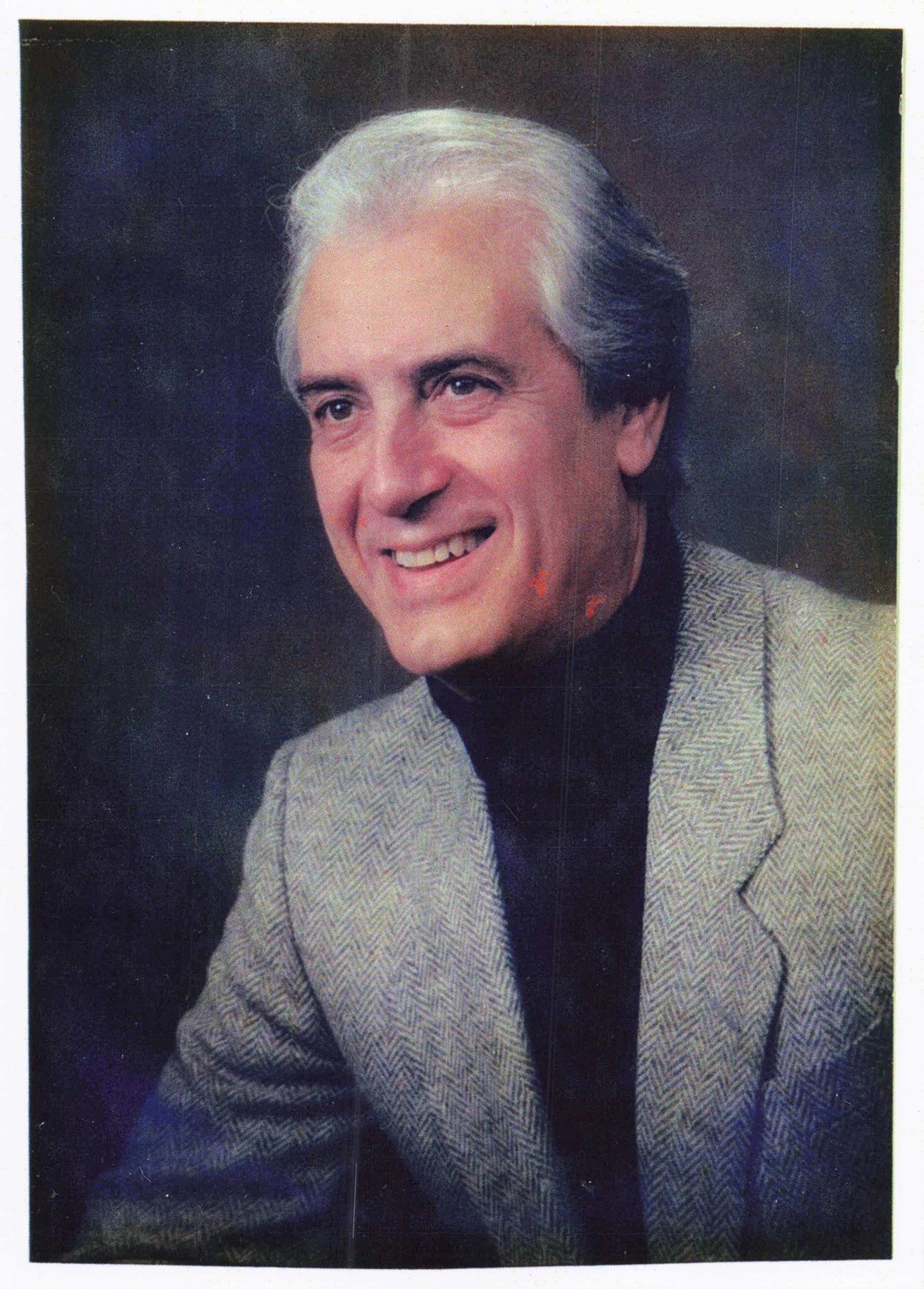 Joseph Filardo Obituary - Harrisburg, PA