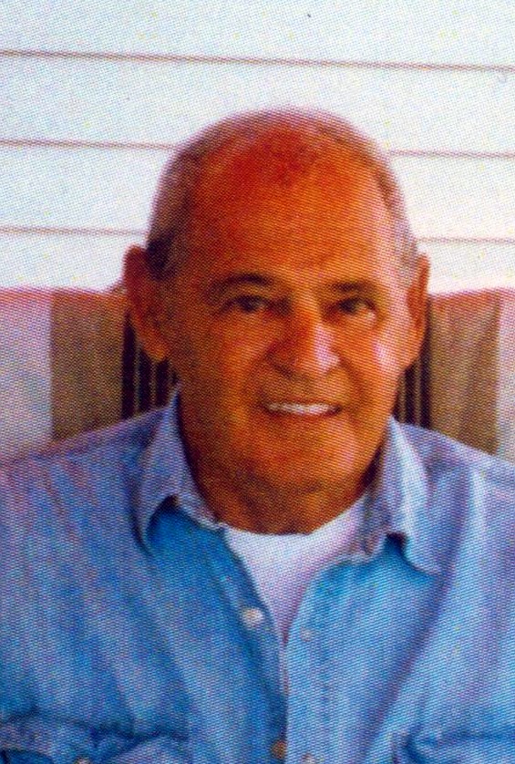 Guy Bélanger Obituary - Longueuil, QC Guy Bélanger Obituary - Longueuil, QC