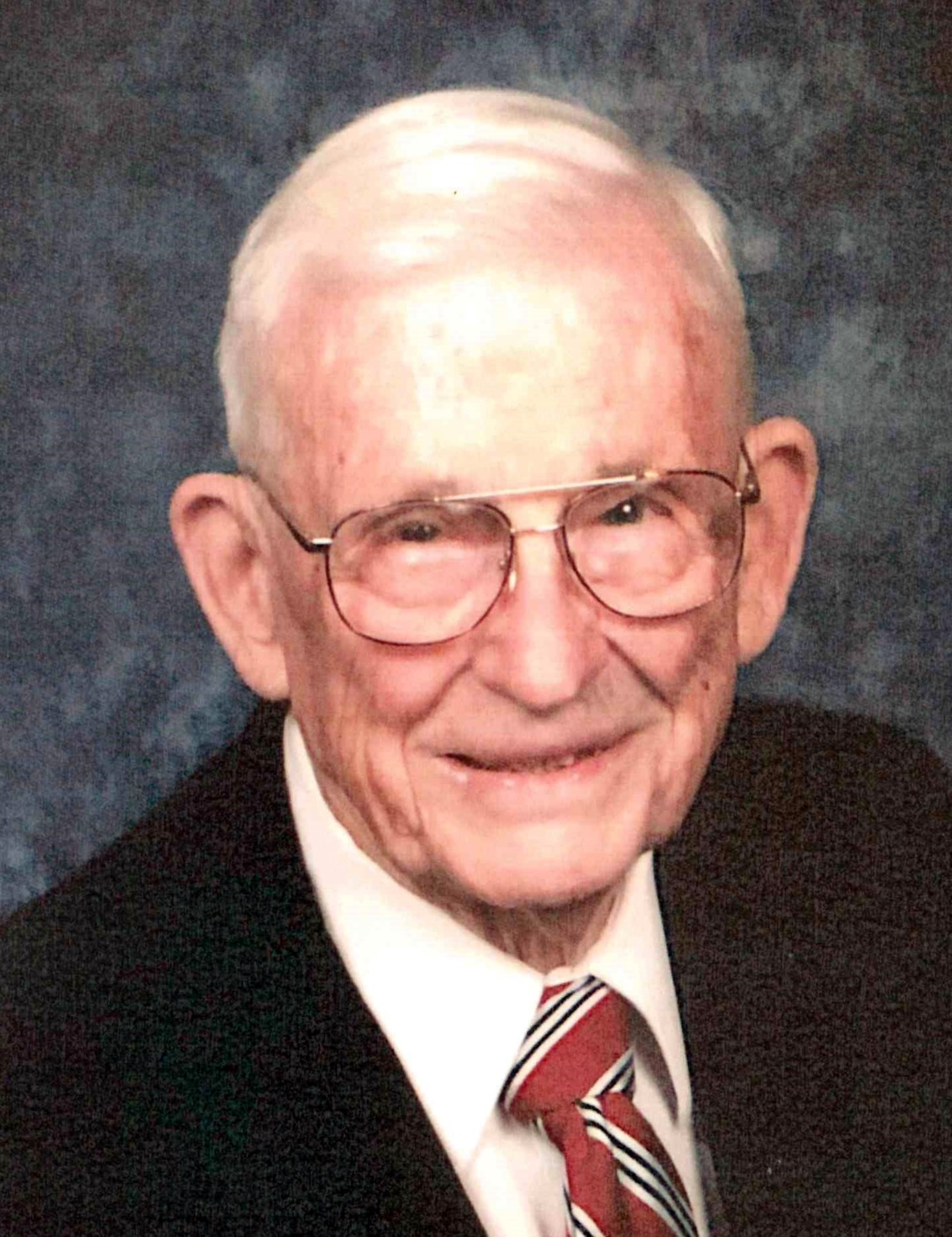 Robert Coulter St. Clair Obituary - Hixson, TN Robert Coulter St. Clair Obituary - Hixson, TN