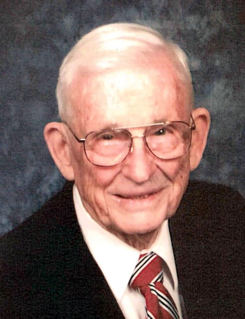 Robert Coulter St. Clair Obituary - Hixson, TN