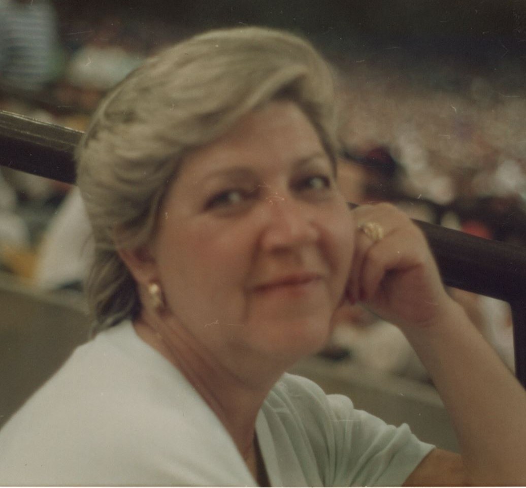 Phyllis Kimel Obituary - Clemmons, NC
