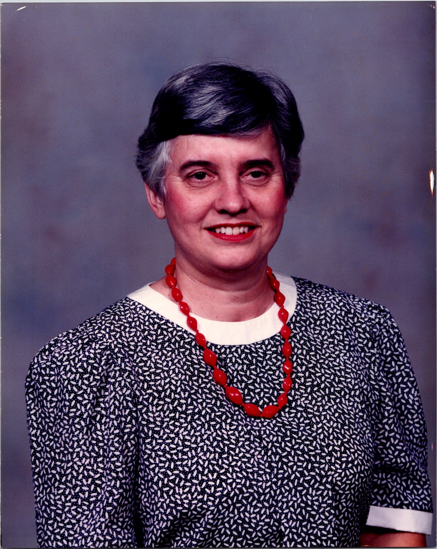 Anne Renfroe Obituary - Montgomery, AL