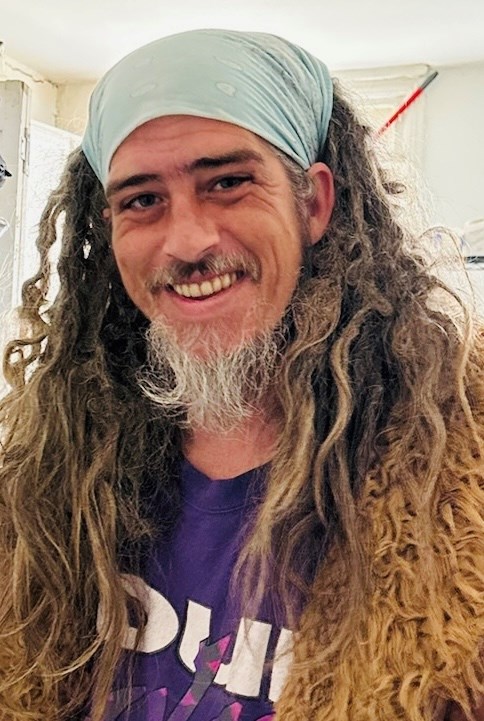 James Massey Obituary - Richmond, VA