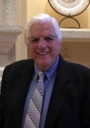 Peter Bruno Obituary - Boca Raton, FL