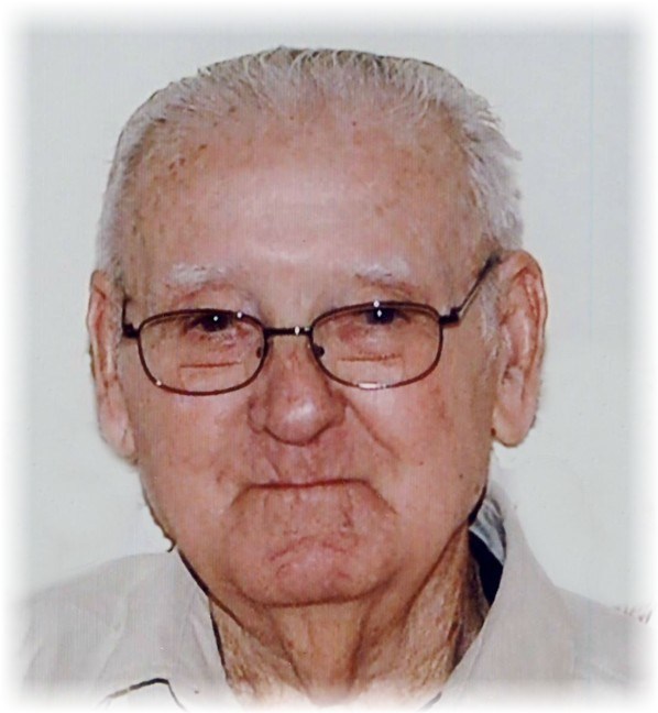 Delbert Murphy Obituary - Rockledge, FL