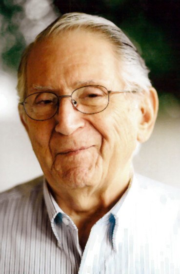 Arthur Shehan Obituary - Las Vegas, NV